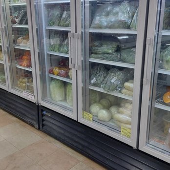 PHUOC LOC THO SUPER ORIENTAL MARKET - Updated December 2025 - 205 ...