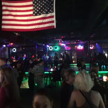 THE FLAME NIGHTCLUB DULUTH - Updated January 2026 - 15 Reviews - 28 N ...