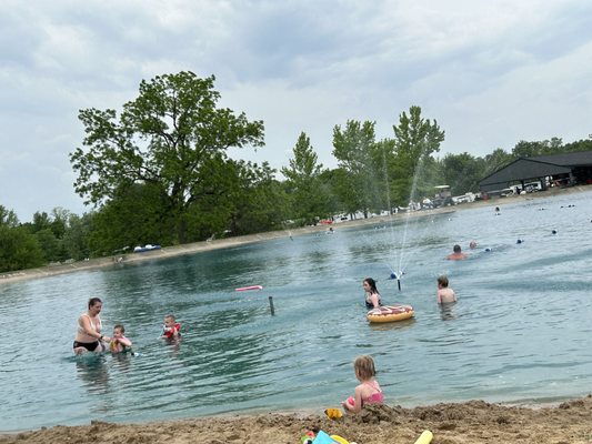 WILLOW LAKE PARK - Updated October 2025 - 23 Photos & 19 Reviews - 2400 ...