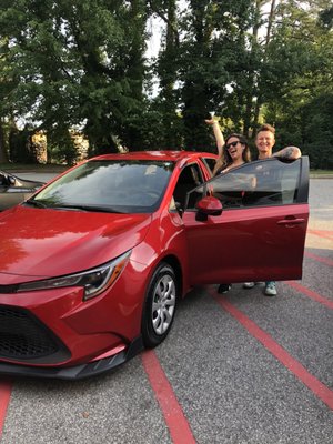 WORLD TOYOTA - Updated July 2025 - 79 Photos & 565 Reviews - 5800 ...