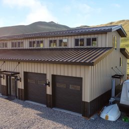 Steel Structures America Reviews | Read Customer Service Reviews of ...