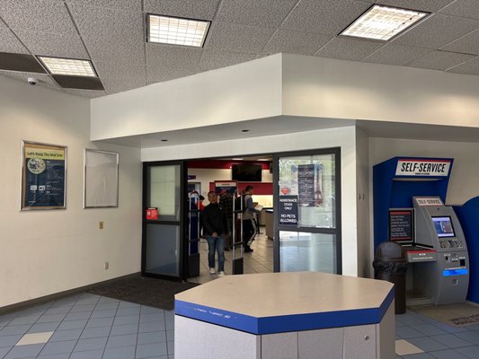US Post Office - Updated May 2026 - 136 Photos & 270 Reviews - 17192 ...