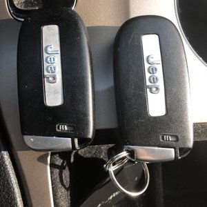 ALPINE LOCK AND KEY - 56 Photos & 236 Reviews - Keys & Locksmiths - 811 ...