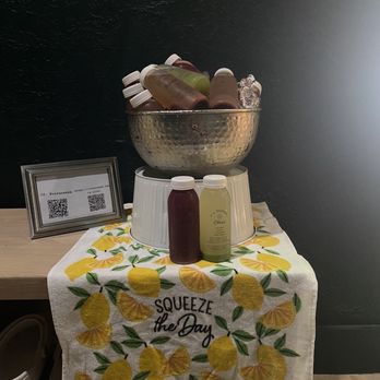 BREAK FREE MOVEMENT - Updated March 2025 - 27 Photos & 11 Reviews ...