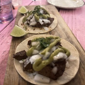 CHELA’S MIAMI - Updated December 2025 - 716 Photos & 402 Reviews ...