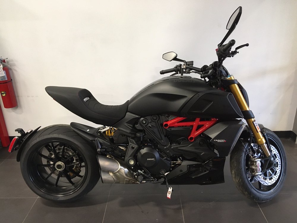 MOSITES MOTORSPORTS - 35 Reviews & 144 Photos - 1701 Lincoln Hwy, North ...