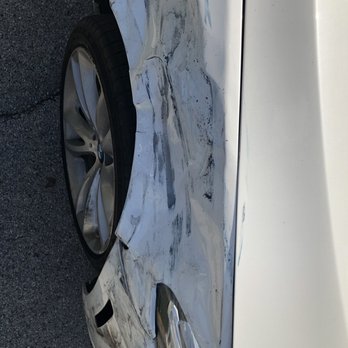 SUMMIT AUTO BODY - Updated October 2025 - 13 Reviews - 5601 S Archer Rd ...