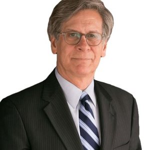 THE SAM BERNSTEIN LAW FIRM - Updated December 2024 - 12 Photos & 40 ...