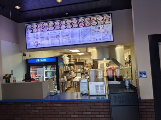 CASTAÑEDA’S MEXICAN FOOD - Updated December 2024 - 50 Photos & 46 ...