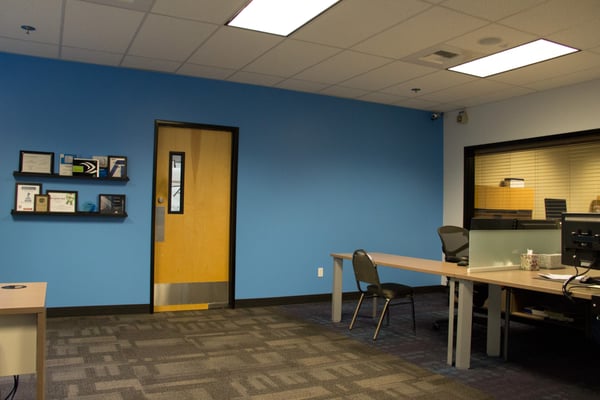 PUGET SYSTEMS - Updated March 2026 - 39 Photos & 55 Reviews - 2707 W ...