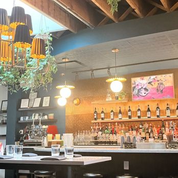 BAR DOUGH - Updated July 2024 - 867 Photos & 686 Reviews - 2227 W 32nd ...