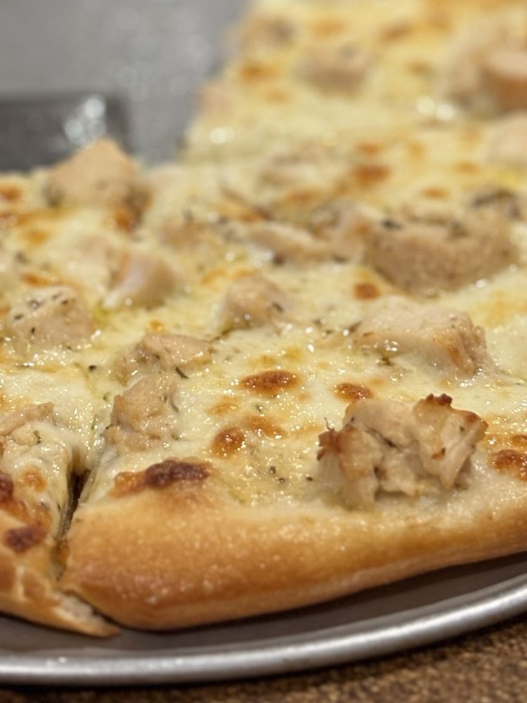 NUMERO UNO PIZZA - Updated January 2026 - 228 Photos & 426 Reviews ...