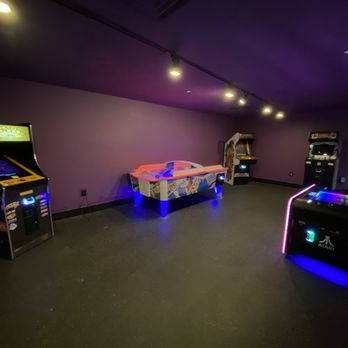 AMC ATLANTIC TIMES SQUARE 14 - Updated May 2025 - 723 Photos & 627 ...