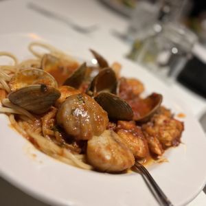 ROMA RISTORANTE - Updated October 2025 - 135 Photos & 245 Reviews - 179 ...
