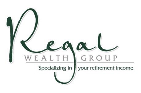 REGAL WEALTH GROUP - Updated January 2026 - 12501 Seal Beach Blvd, Seal ...