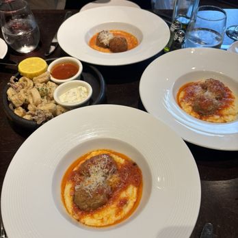 IL PIATTO - Updated November 2024 - 311 Photos & 202 Reviews - 900 ...