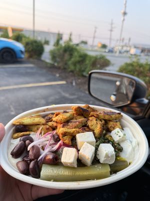 CEDAR GRILL - Updated December 2025 - 141 Photos & 359 Reviews - 2223 ...