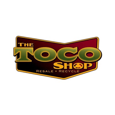 THE TOCO SHOP - Updated October 2025 - 18 Photos & 12 Reviews - 825 W ...