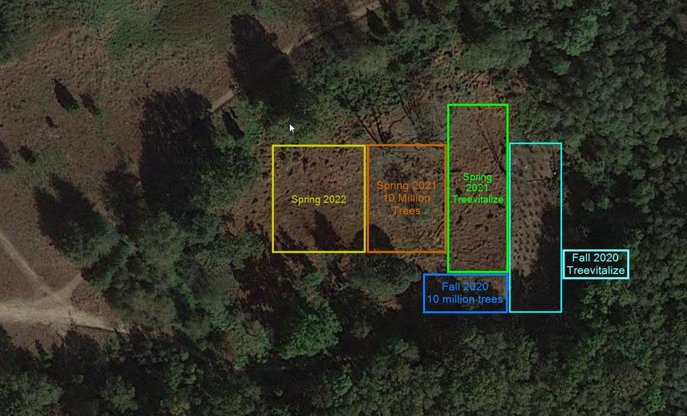 EXCEL EVENTS - Updated July 2024 - Levittown, Pennsylvania - Community ...