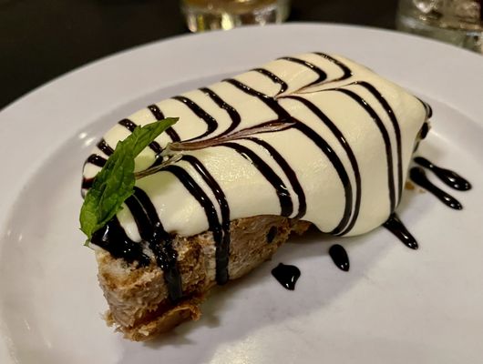 MONTECATINI RISTORANTE - Updated September 2025 - 737 Photos & 1127 ...