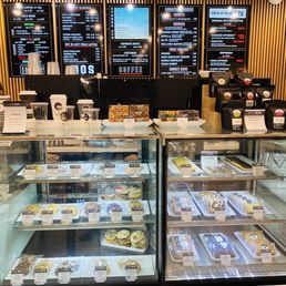 MOS MOS COFFEE - Updated December 2025 - 145 Photos & 36 Reviews - 655 ...