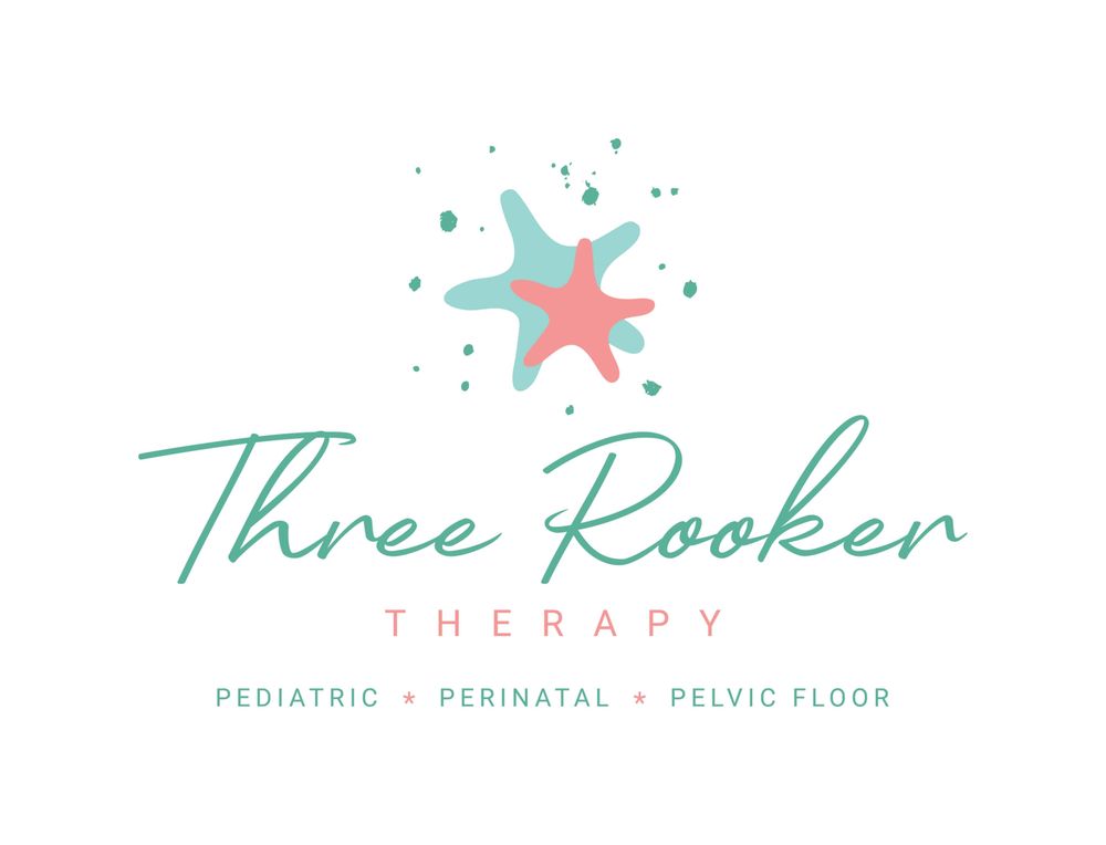 THREE ROOKER THERAPY - 402 Tampa Rd, Tampa Bay, Florida - Occupational ...