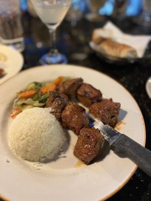 CAFE ISTANBUL - 421 Photos & 348 Reviews - 6125 Riverside Dr, Dublin ...