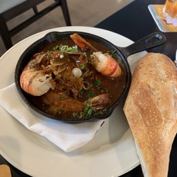 KREWE RESTAURANT - Updated October 2025 - 200 Photos & 127 Reviews - 24 ...