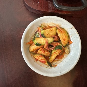 SINABRO - Updated February 2025 - 101 Photos & 43 Reviews - 316 N ...