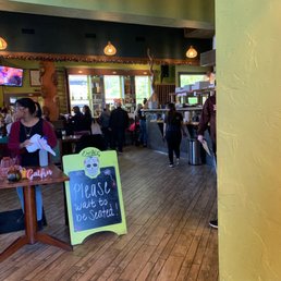 SOL - Updated December 2025 - 184 Photos & 238 Reviews - 38257 Glenn ...