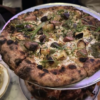 SALLY - Updated June 2024 - 185 Photos & 111 Reviews - 2229 Spruce St ...