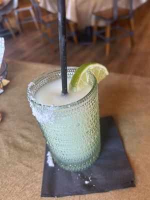 ELOTE MEXICAN BAR & GRILLE - Updated December 2025 - 39 Photos & 78 ...