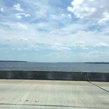 BUCKMAN BRIDGE - Updated December 2025 - 56 Photos & 33 Reviews ...