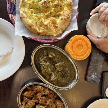 PAKWAN RESTAURANT - 16TH STREET - Updated July 2025 - 894 Photos & 2044 ...