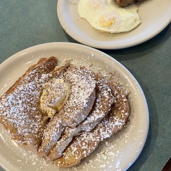 THE OMELETTRY - Updated October 2025 - 411 Photos & 525 Reviews - 4631 ...