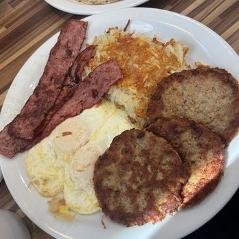 NORMS RESTAURANT - Updated September 2024 - 161 Photos & 108 Reviews ...