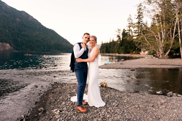 NATUREBRIDGE AT OLYMPIC - 23 Photos - 111 Barnes Point Rd, Port Angeles ...