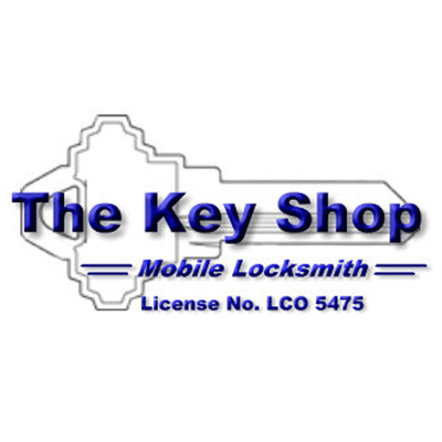 THE KEY SHOP - Updated April 2026 - 21 Photos & 18 Reviews - Fremont ...