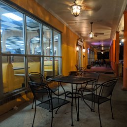 NAZARETH BREAD - Updated October 2025 - 397 Photos & 328 Reviews - 4507 ...