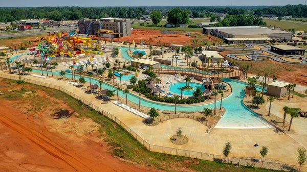 RIGBY’S ENTERTAINMENT COMPLEX - 82 Photos & 54 Reviews - Arcades - 2001 ...