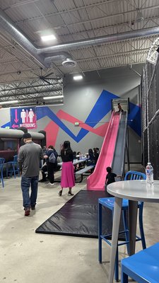 CATAPULT ADVENTURE PARK - 51 Photos & 42 Reviews - 35025 Enchanted Pkwy ...