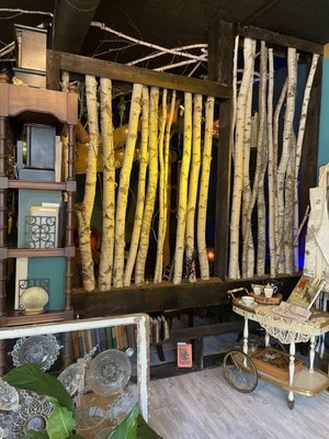 FABLE - 80 Photos & 16 Reviews - 96 Ctr St, Southington, Connecticut ...