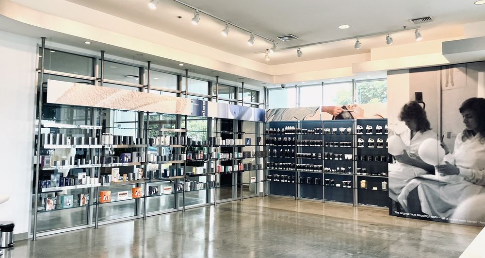 INTERNATIONAL DERMAL INSTITUTE - Updated December 2025 - 16 Photos & 15 ...