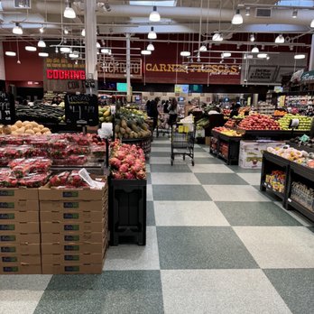 NORTHGATE GONZALEZ MARKET - Updated December 2025 - 159 Photos & 40 ...