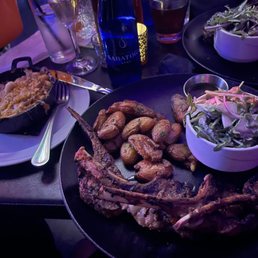 LAGOS RESTAURANT AND LOUNGE - Updated April 2026 - 811 Photos & 470 ...