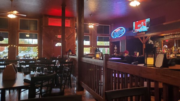 Venues & Event Spaces - ANGRY DONKEY - 73 Photos & 70 Reviews - 230 ...