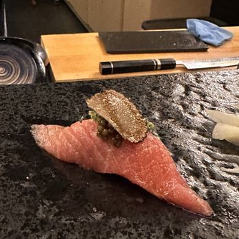 SUSHI SAIKOU - Updated December 2024 - 100 Photos & 17 Reviews - 301 ...