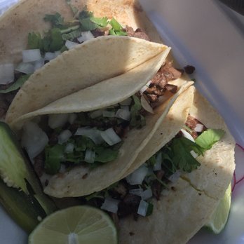 TACO LOKO - Updated December 2024 - 38 Photos & 31 Reviews - 1300 E ...