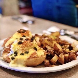 APPLE JACK’S - 41 Photos & 59 Reviews - Dive Bars - 8790 Hwy 84, La ...