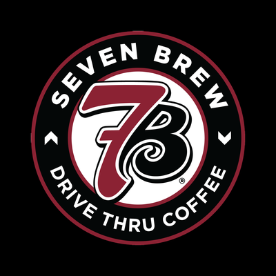 7 BREW COFFEE - Updated September 2025 - 83 Photos - 4530 Main St ...